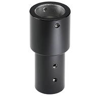 Chief - AV Supply Group Pty Ltd