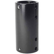 Chief - AV Supply Group Pty Ltd