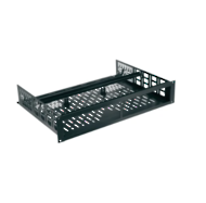 Middle Atlantic - AV Supply Group Pty Ltd