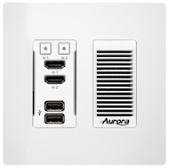 Aurora - AV Supply Group Pty Ltd