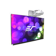 Elite Screens ELECTRIC125H - Elite Screens - AV Supply Group Pty Ltd